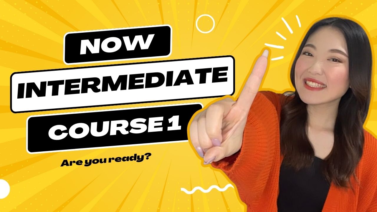 NihongoNana – NihongoNana