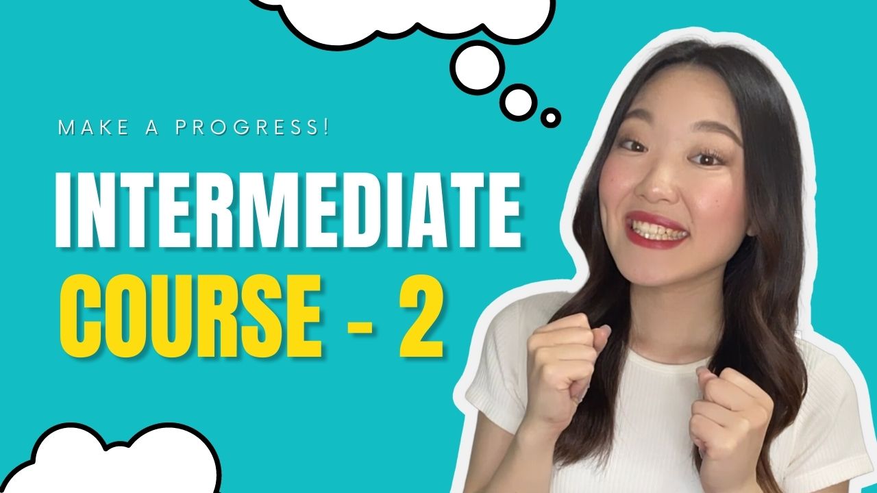 NihongoNana – NihongoNana