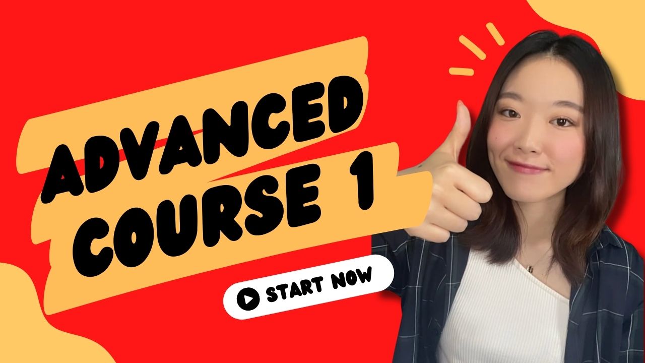 Courses – NihongoNana