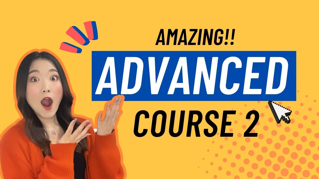 Courses – NihongoNana