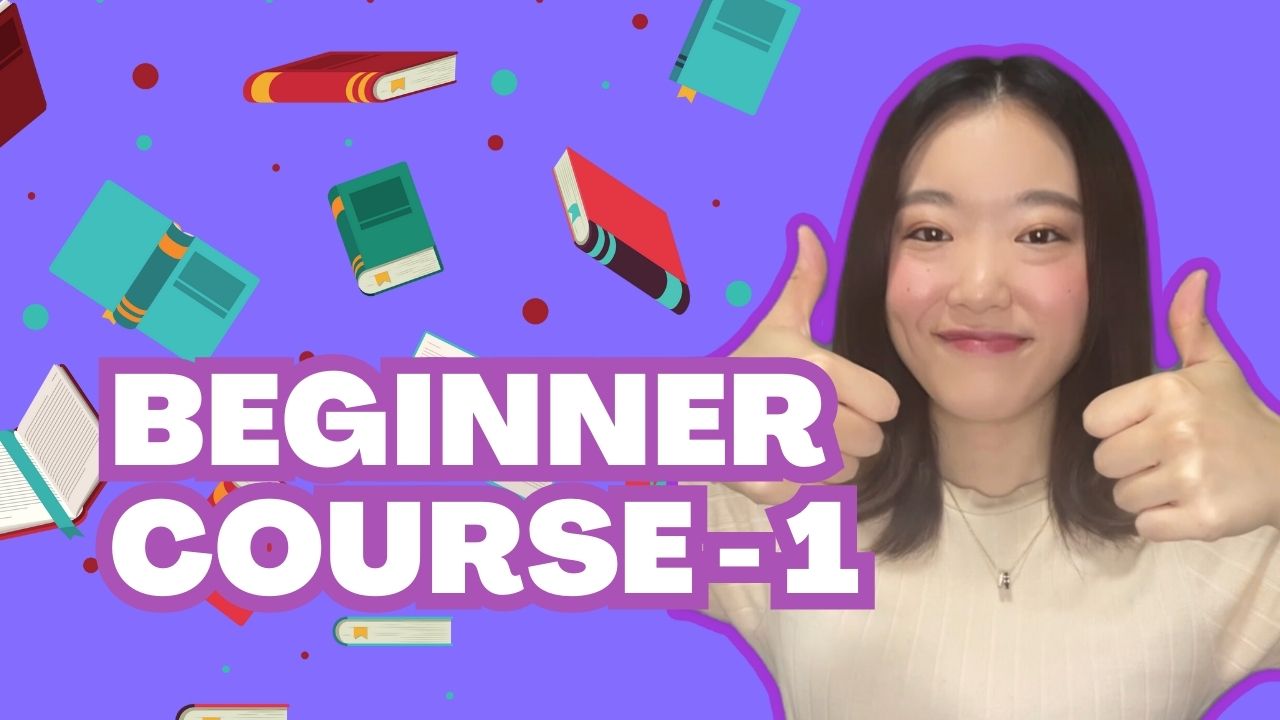 NihongoNana – Learn Japanese Online with Nana