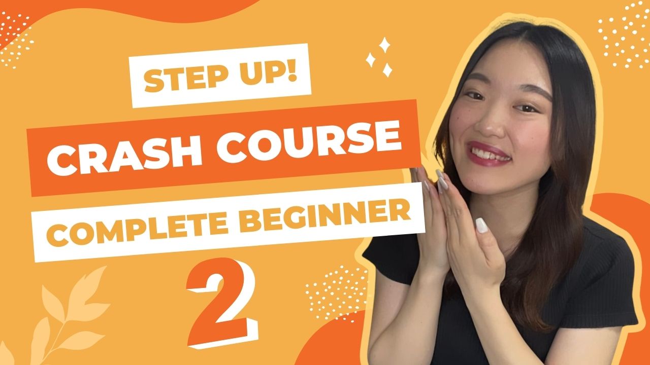 Courses – NihongoNana