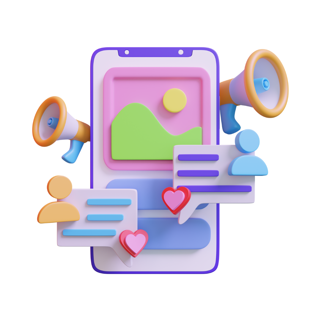 Community - NihongoNana