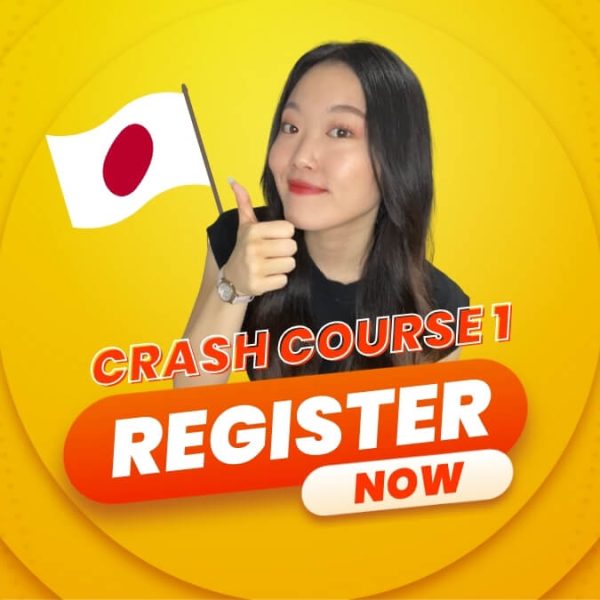 NihongoNana – Learn Japanese Online with Nana