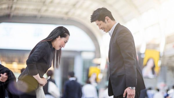 Japanese Honorifics: When to Use Them and Their Nuances - NihongoNana