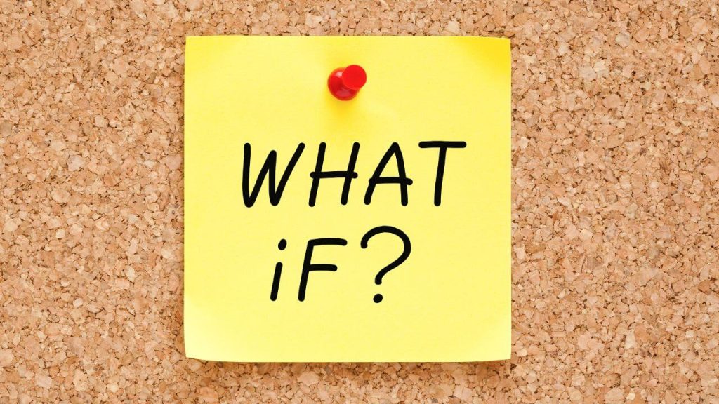 Conditional Forms in Japanese 〜たら, 〜ば, 〜と, 〜なら - NihongoNana