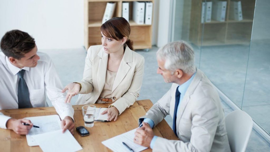 When to Use Polite / Casual Speech in Japanese - NihongoNana