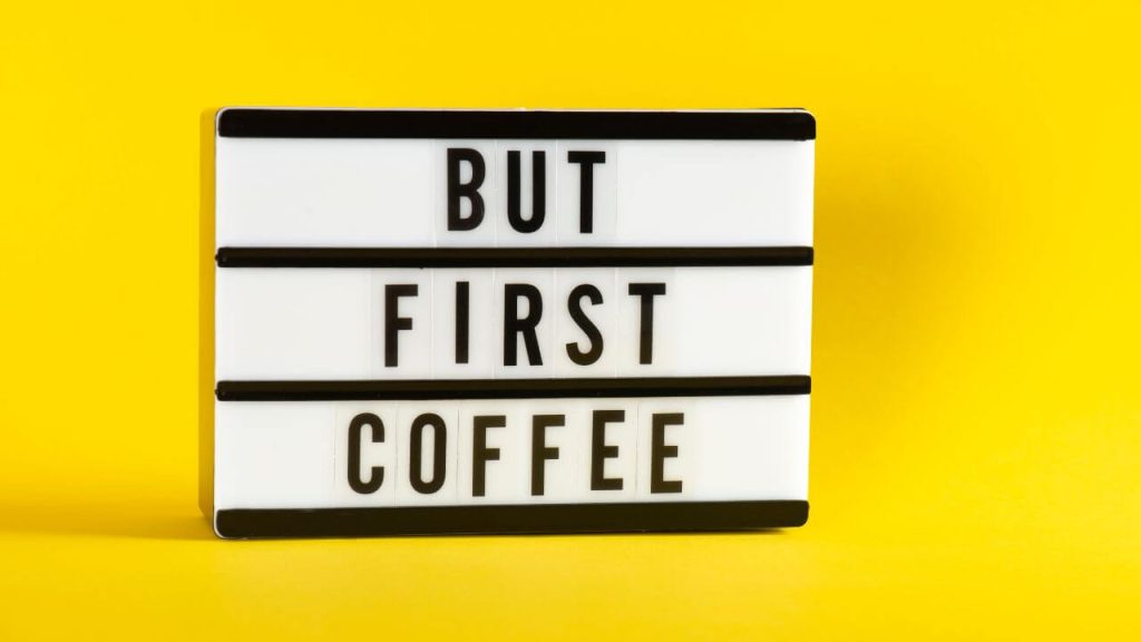 The Difference Between けど, でも, しかし in Japanese - NihongoNana