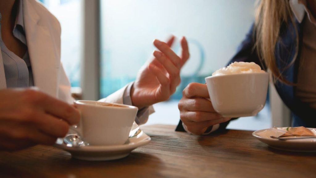 10 Tips To Improve Japanese Conversation Skill Nihongonana