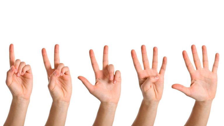 Japanese Counters: A Beginner’s Guide - NihongoNana