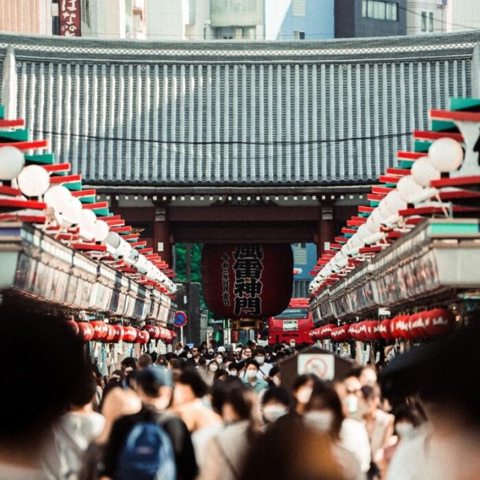 Japanese Counters: A Beginner’s Guide - NihongoNana