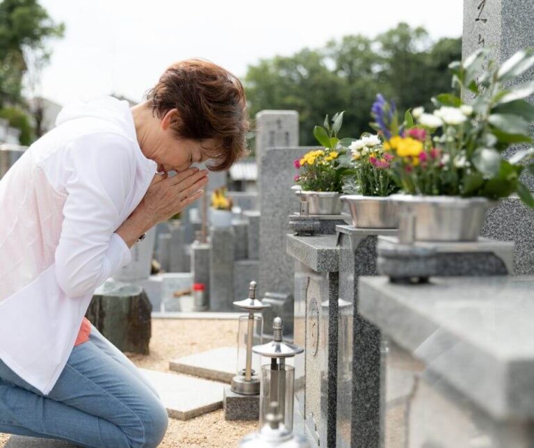 秋のお彼岸 – What is Ohigan in Japan - NihongoNana