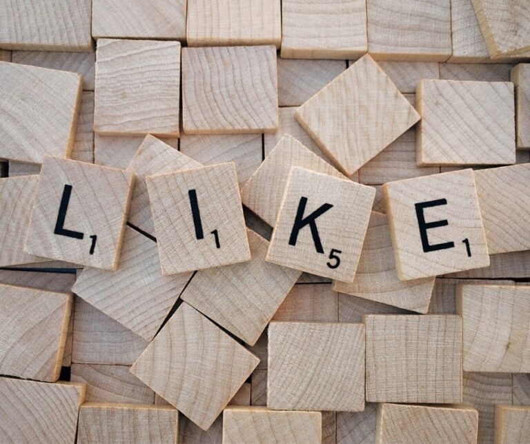 How to Say “I Like…” and “I Don’t Like…” - NihongoNana